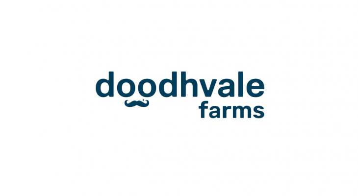 Dairy Startup Doodhvale Farms Raises $3 Mn In Atomic Capital-led Round ...