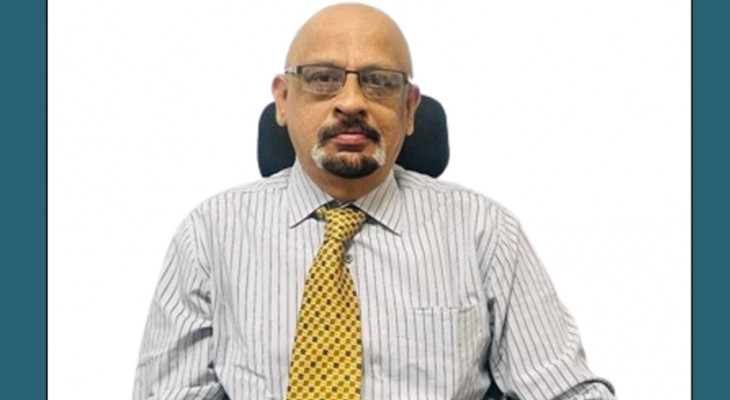 Upholding The Integrity Of Academic Standards - BW Education