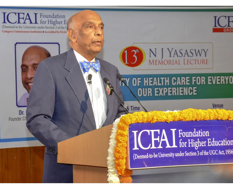 Latest News on India’s Higher Education & Management Studies