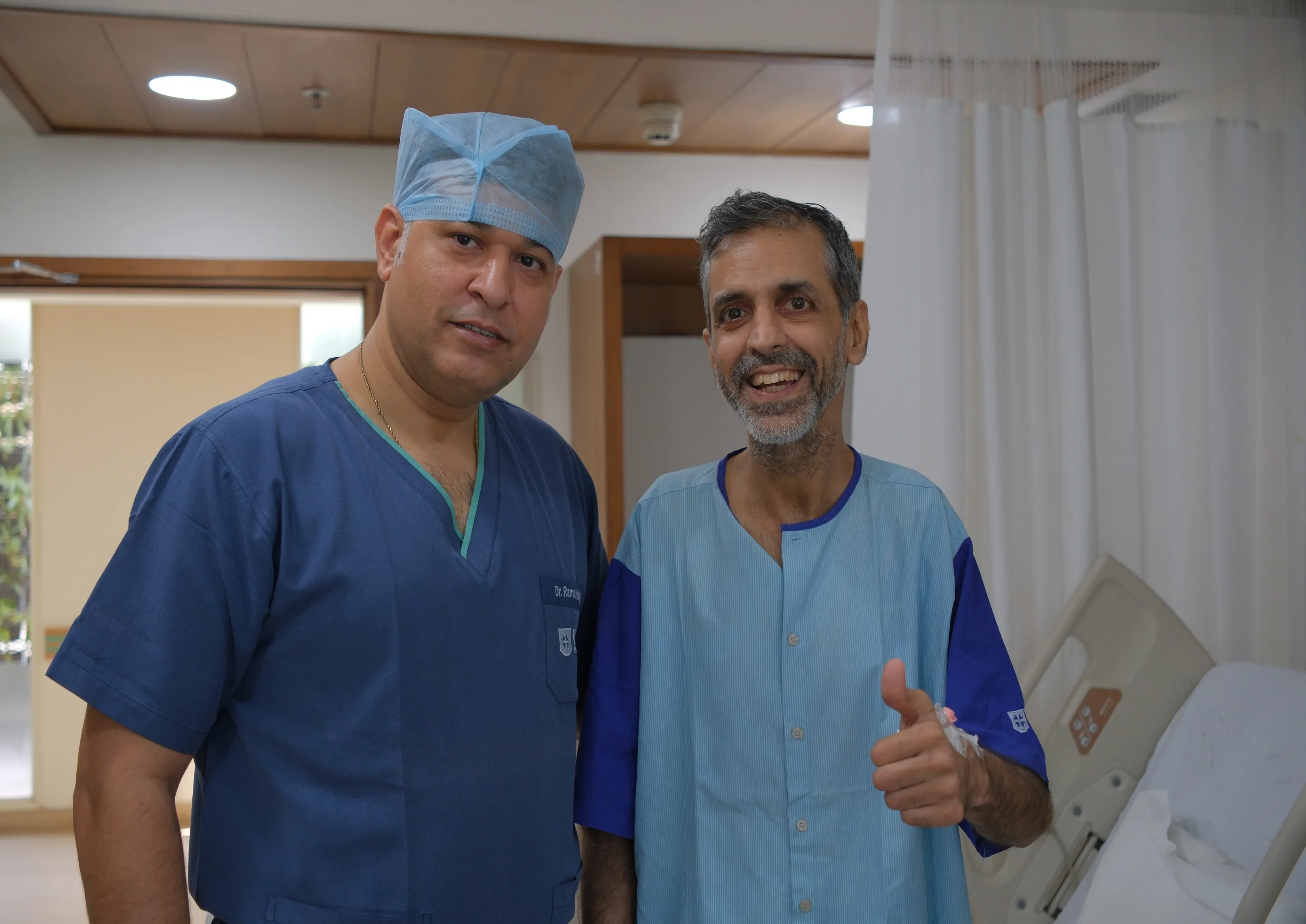 Yatharth Hospitals Expands To Delhi With New 300-Bed Super Speciality ...