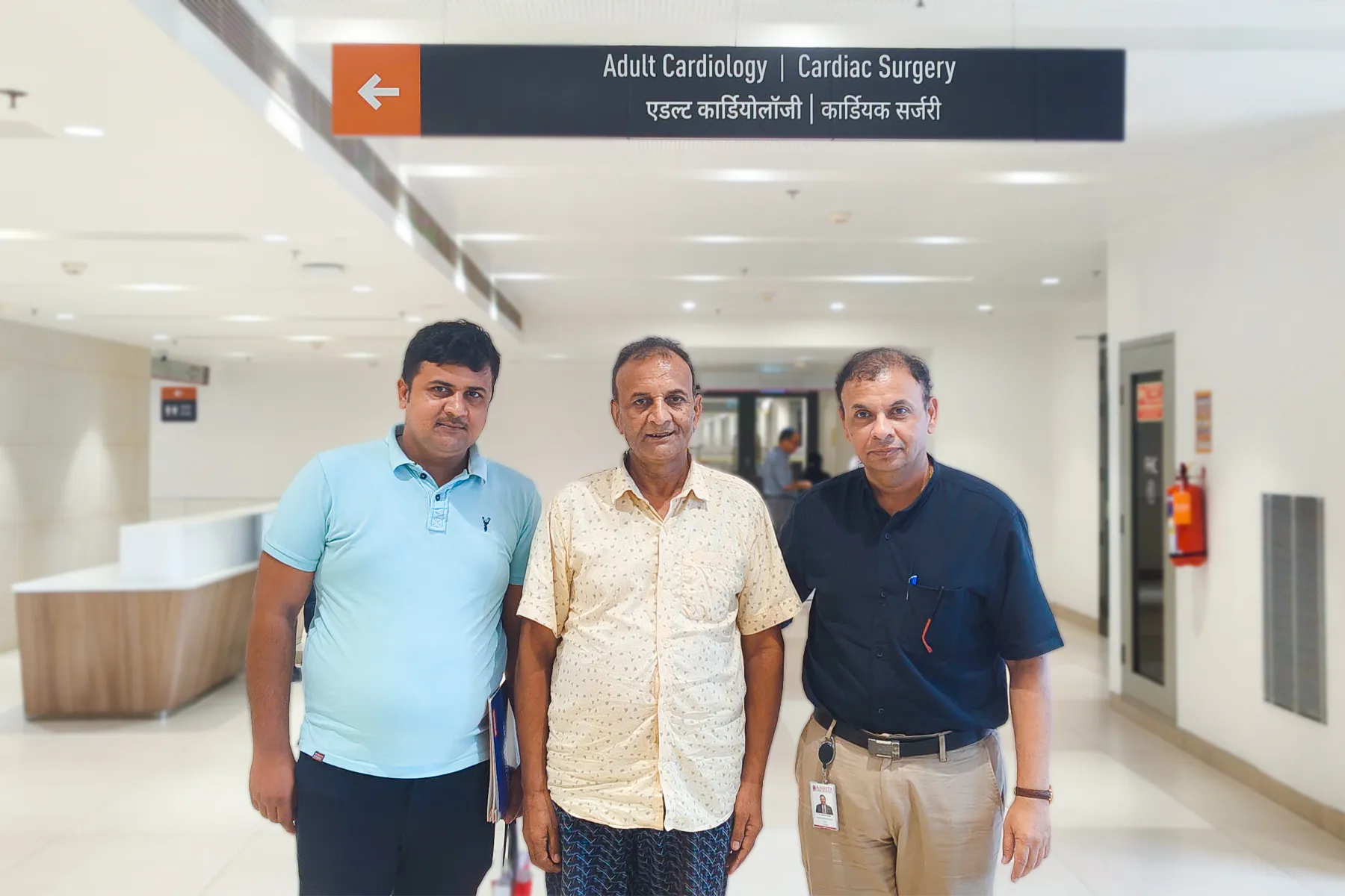 Granules India’s Growth Story: Innovation, Sustainability, And Global ...