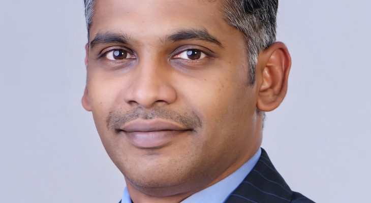 KG Hospital Coimbatore Achieves Milestone With India's First Robotic ...