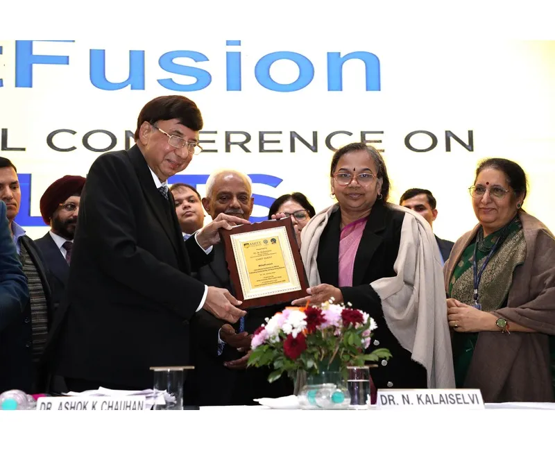 IIT Hyderabad-incubated Startup PURE EV Launches New Electric Scooter ...