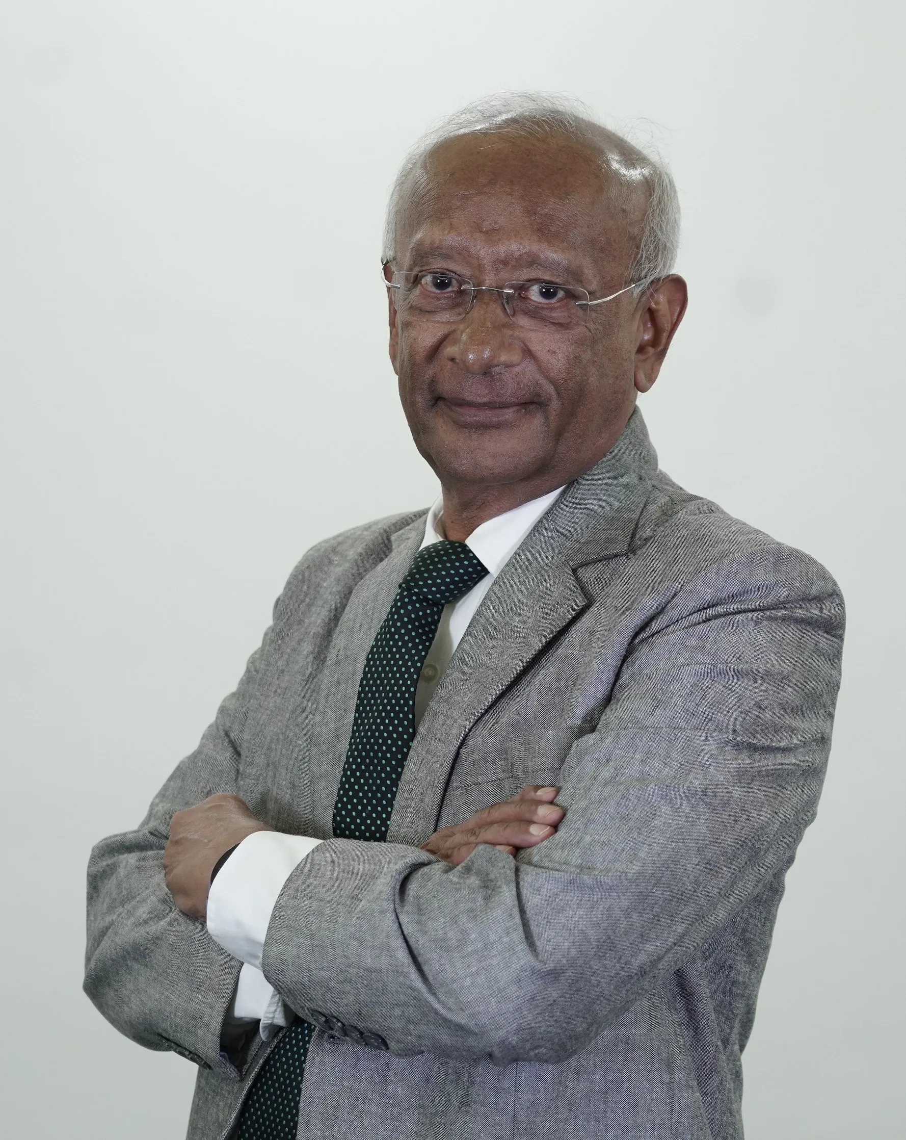 Anastomos Revolutionises Healthcare Networking In India, Achieves Major ...