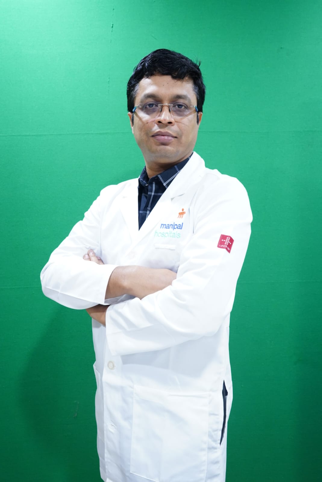 Read Latest Articles by Dr. Sambit Kumar Bhuyan: Latest News, Stories ...