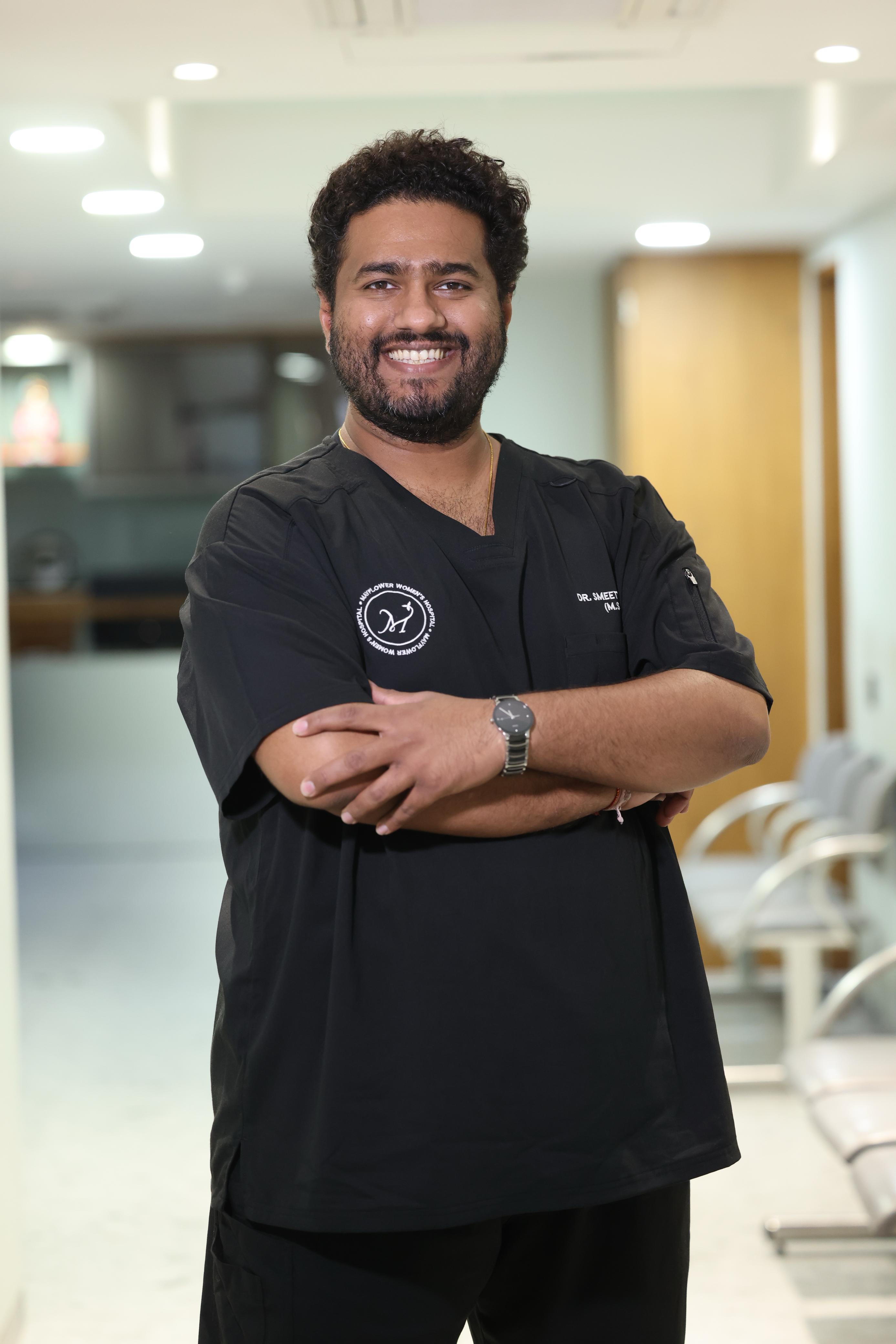 The Silent Struggle: How Endometriosis Shapes Lives And Minds - BW ...