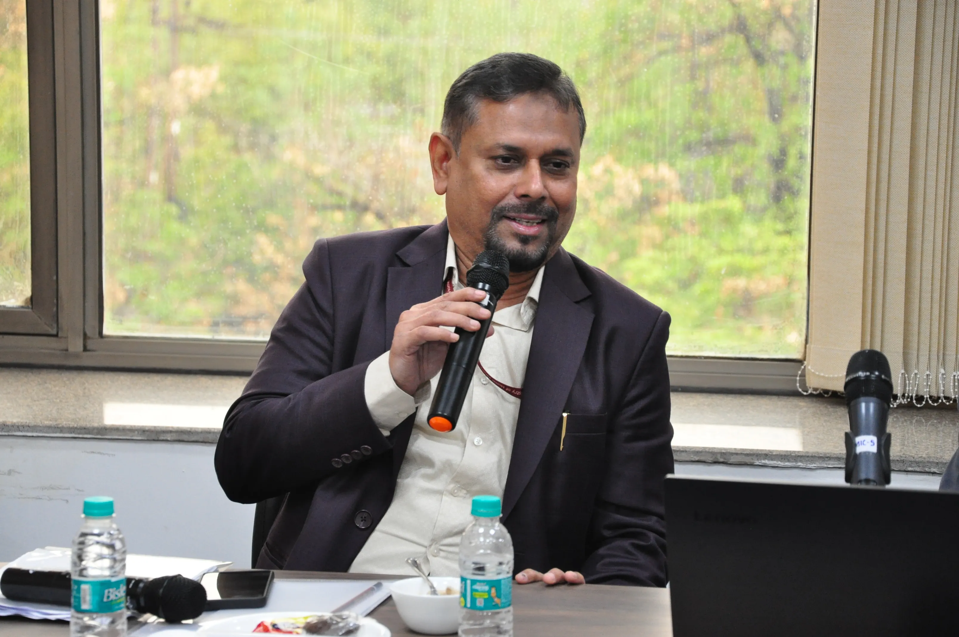 Amity University UP And ServiceNow Collaborate For Academic University ...