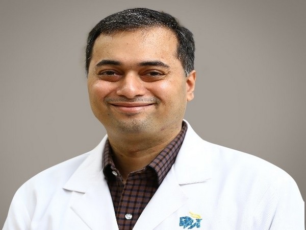 Organ donation and the COVID pandemic - BW Businessworld