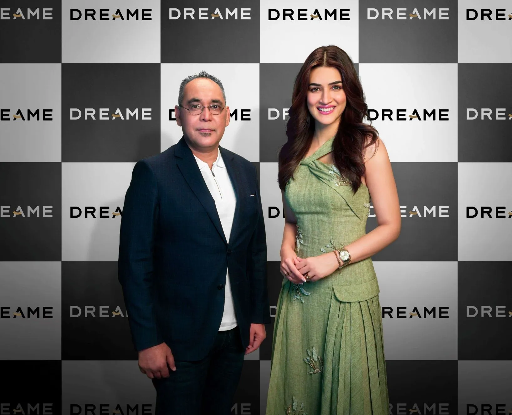 Dreame's Robot Uprising: How With AI Vacuums & Kriti Sanon It Plans To ...