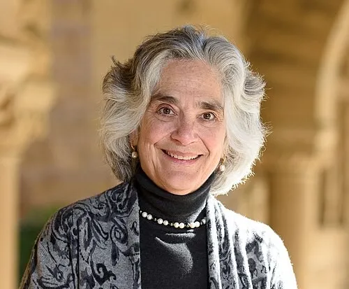 US, Japan Set to Collaborate For Joint Research On Semiconductors ...