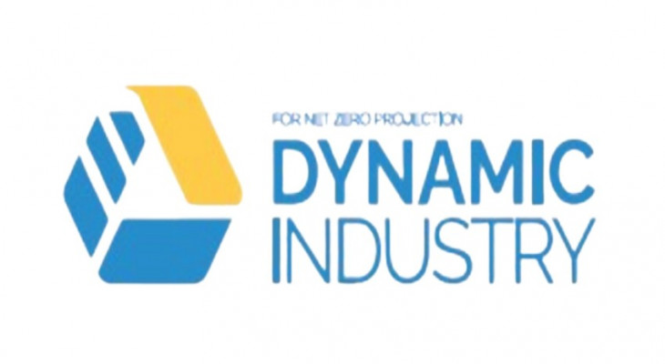 Dynamic Industry Corp Introduces Solar Panel Recycling To Address India ...