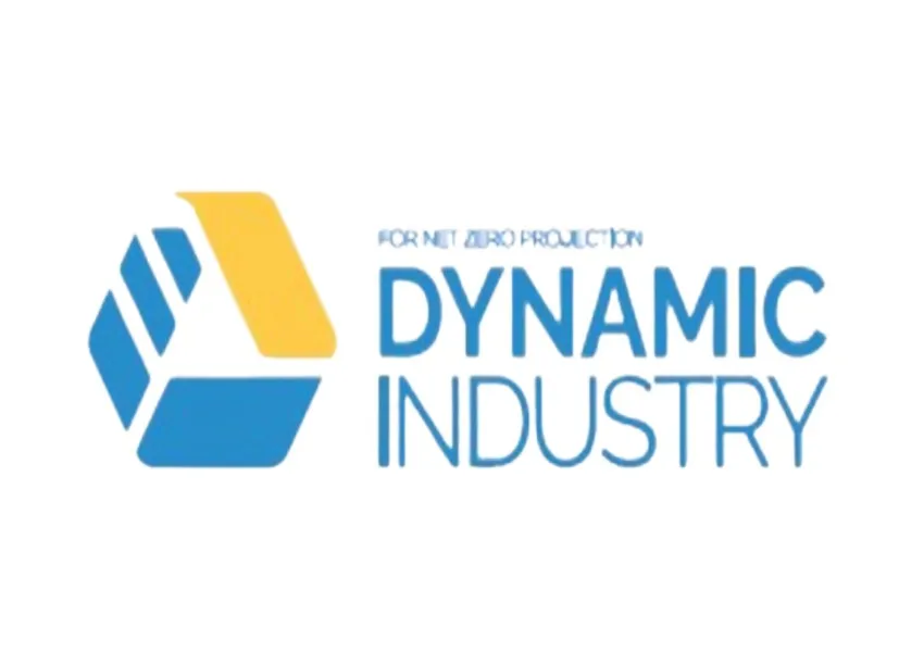 Dynamic Industry Corp Introduces Solar Panel Recycling To Address India ...