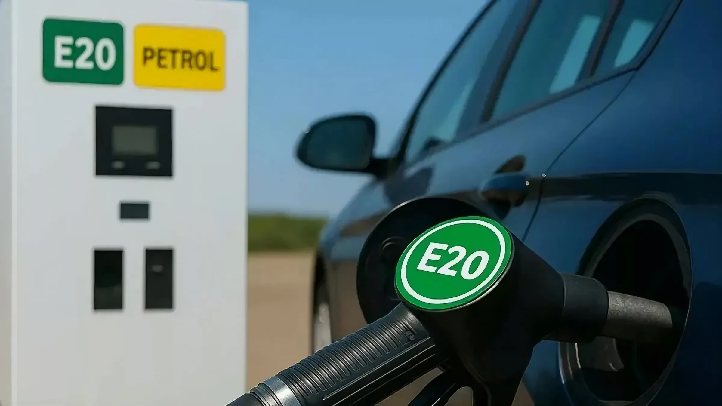 India's Nationwide Implementation Of Automated Vehicle Testing Stations