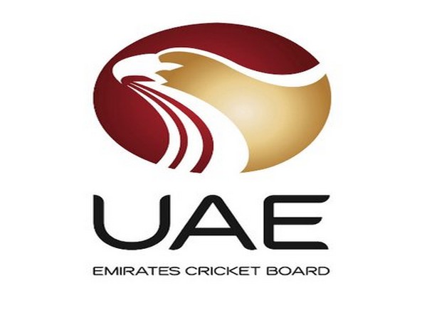 Emirates Cricket Board launches Domestic 'D20' 20-over tournament - BW ...