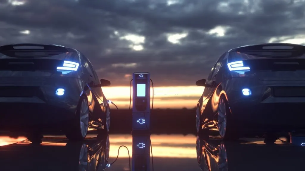 Toyota Technical Training Institute (TTTI): Empowering Tomorrow's ...