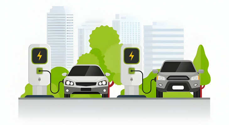 World EV Day 2024: Powering The Global Shift To Electric Mobility