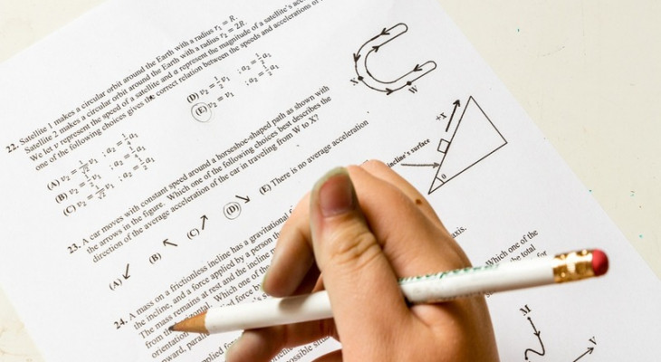 RBSE Declares Class 10 Results - BW Education