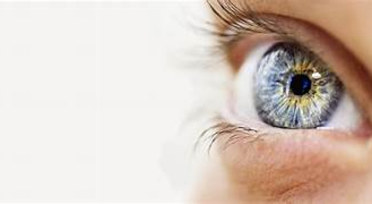 Fighting Retinal Blindness: The Call For Early Screening In India - BW ...