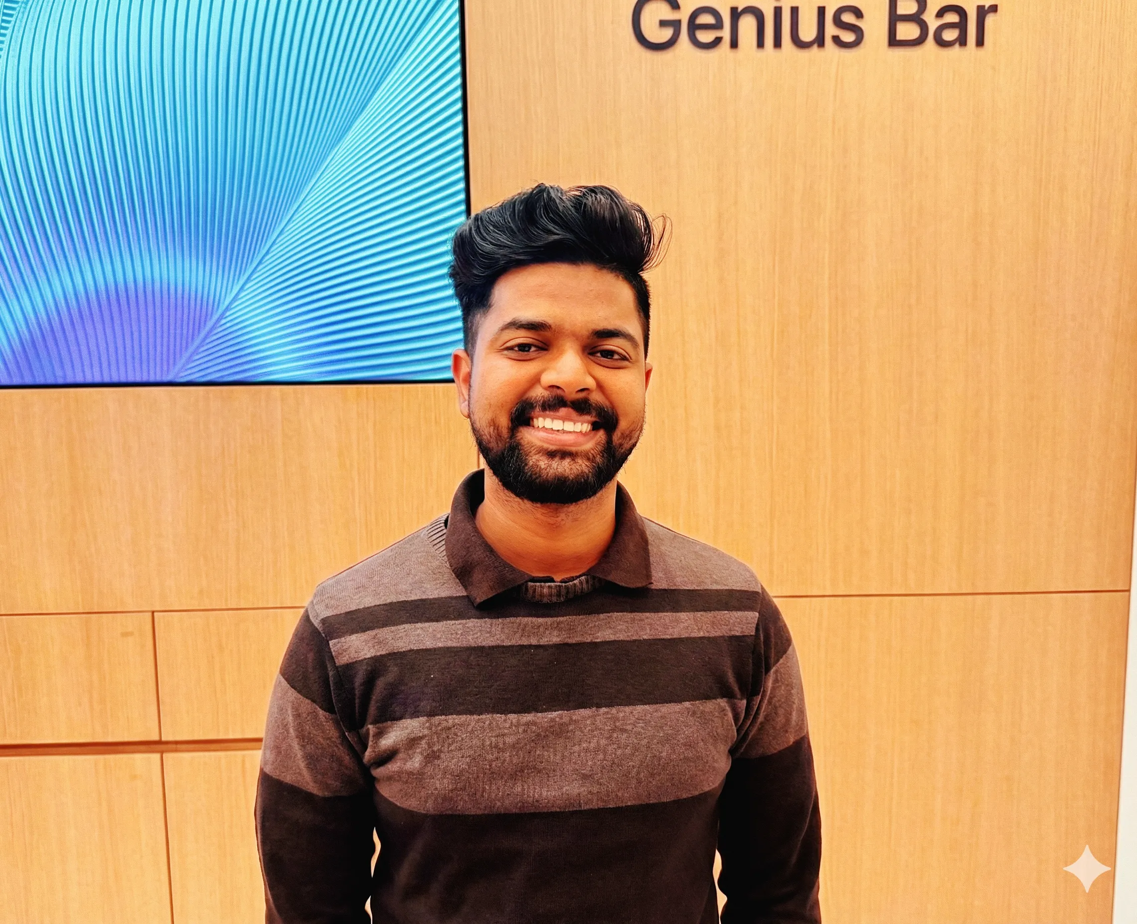 Canva Unveils Visual Suite 2.0, Doubles Down On AI-powered Tools For ...