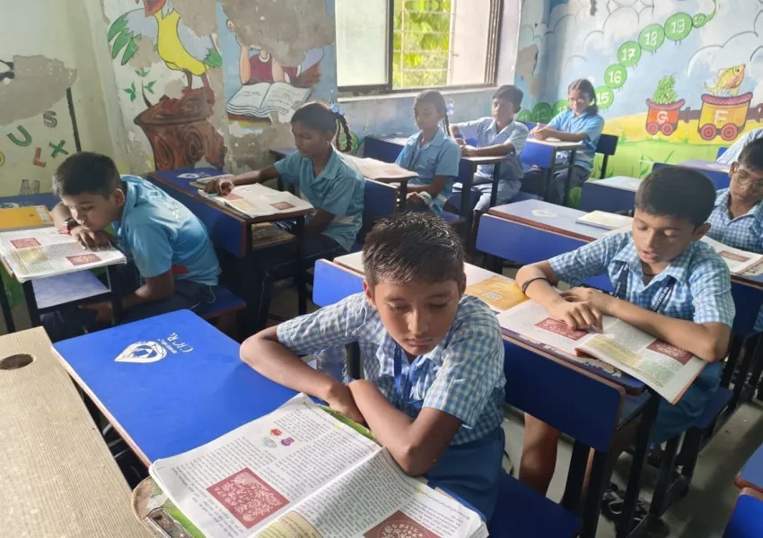 Prodigy Finance To Fund 50% Of Students From Low-income Backgrounds In ...