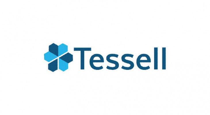Tessell Raises $60 Mn In Series B - BW Disrupt