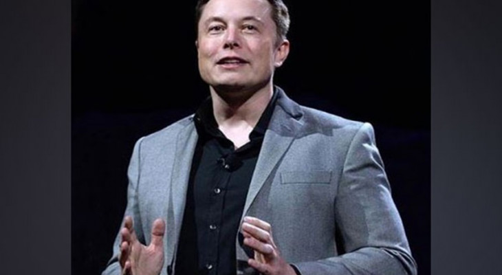 Elon Musk’s XAI Launches Coding Model - BW Marketing World
