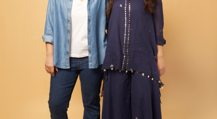 Emcure Expands OTC Portfolio With Arth Supplements, Names Vidya Balan ...