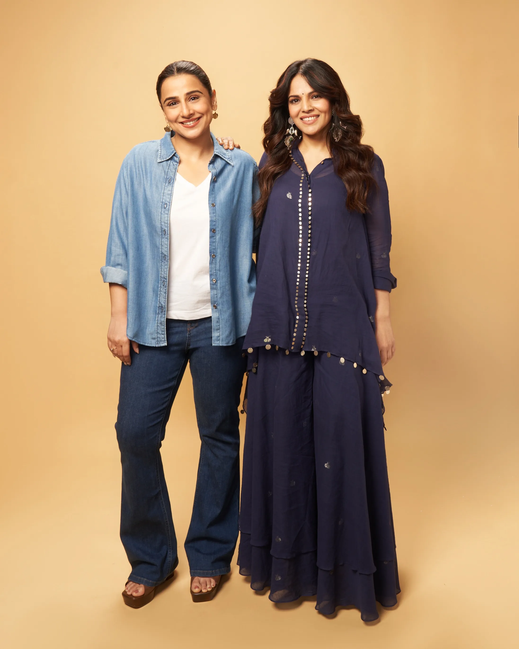 Billionaire Shravin Mittal Exits UK Amid Tax Reforms, Relocates To UAE ...