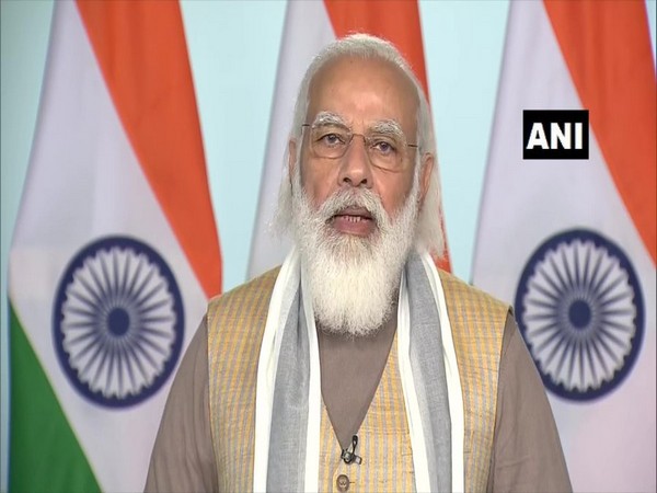 PM Modi inaugurates India's first-ever driverless metro train - BW ...