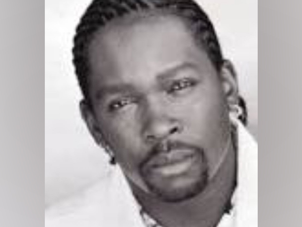 'ER' actor Dearon 'Deezer D' Thompson passes away at 55 - BW Businessworld