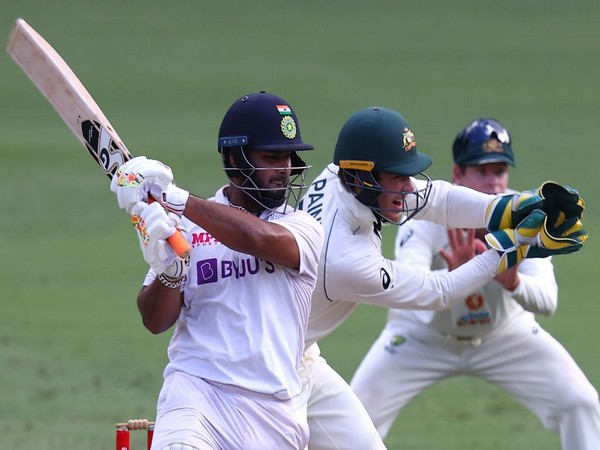 Injury ravaged India punch above weight to breach Australia's fortress ...