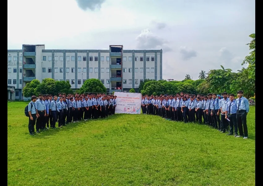 Inside India’s Rs 50,000 Cr Coaching Industry - BW Education