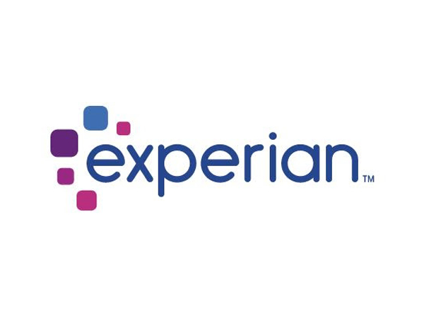 Experian India launches Ascend Market Insights; leveraging bureau ...