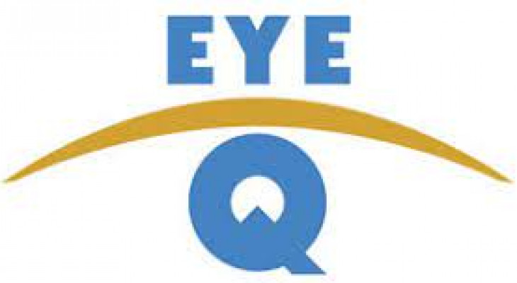 Eye-Q Expands Surat Facility With Advanced Operation Theatres For ...