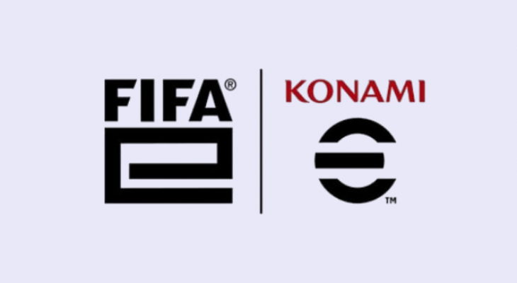 Konami, FIFA Collaborate: India Makes Debut In FIFAe World Cup - BW ...