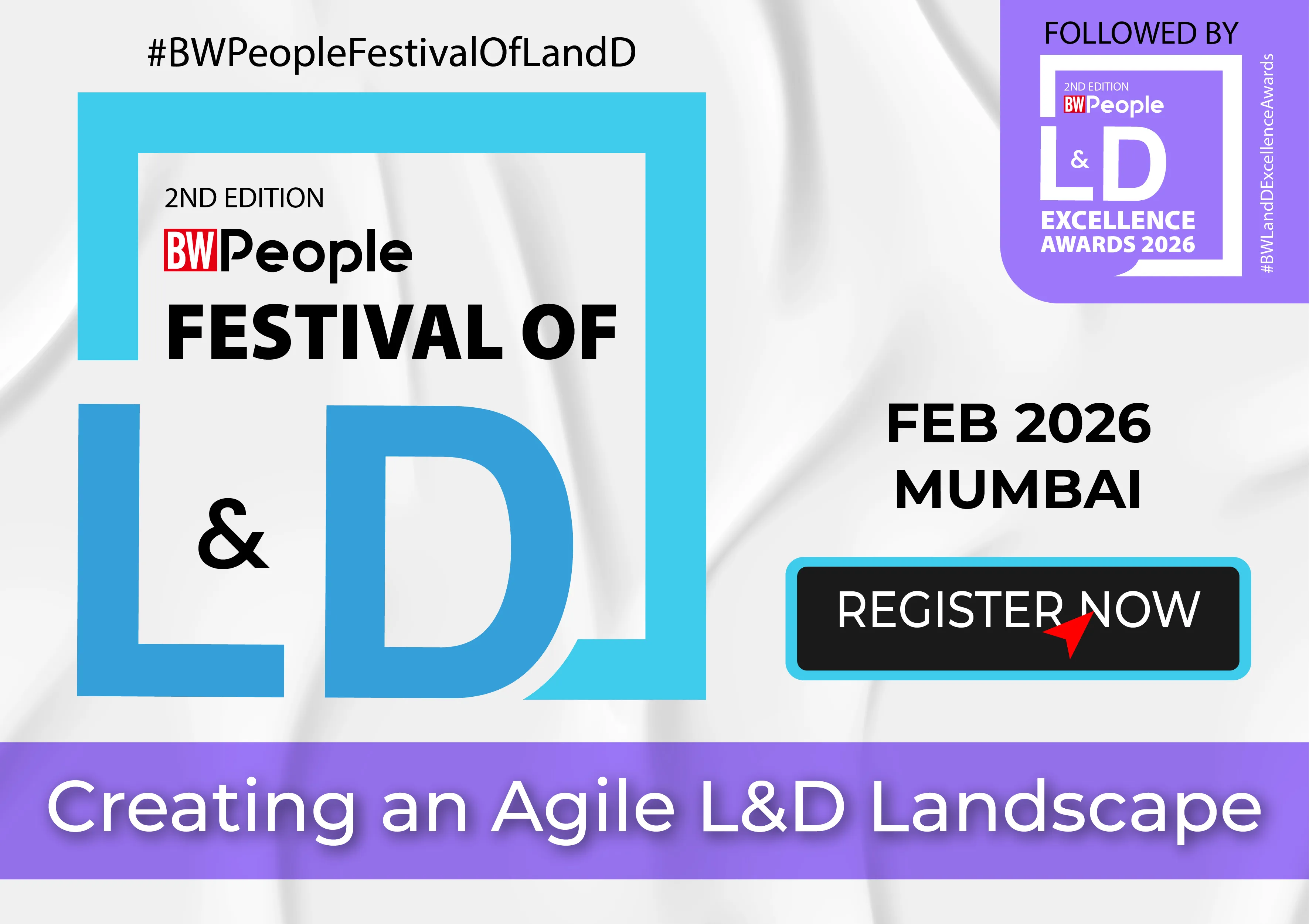 Amazon Tightens Performance Reviews For Corporate Employees - BW People