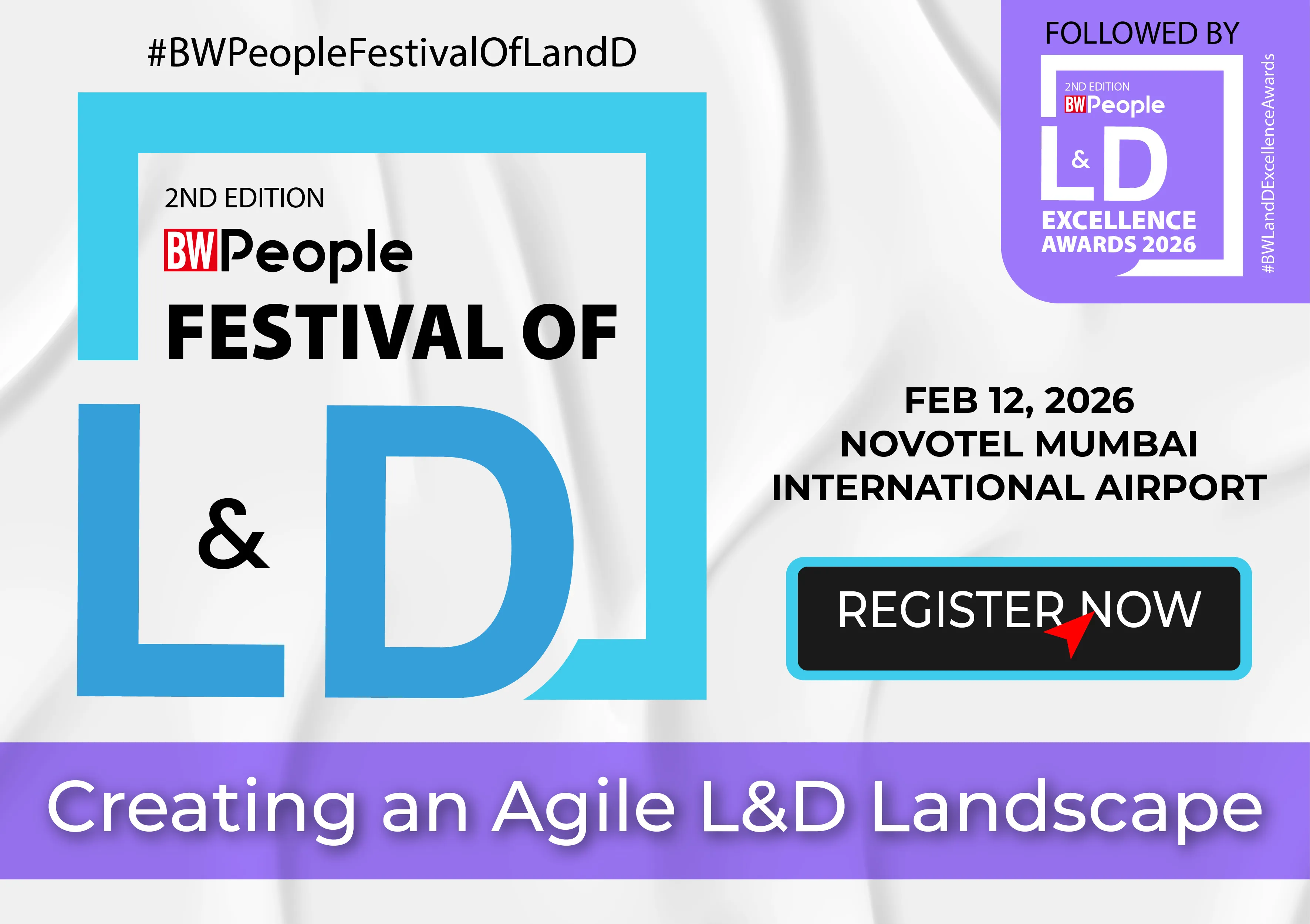 Johnson Controls Names Susan Hughes To Lead Asia Pacific Region - BW People