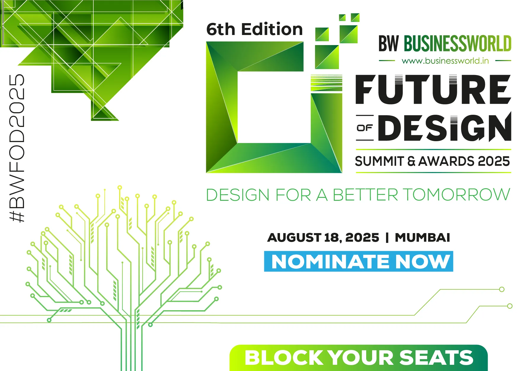 Vedam School Of Technology Acquires Algoprep To Build India’s First AI ...