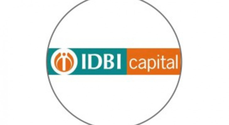 IDBI Capital Says It Exits From Two Deep-Tech Defence Innovation ...