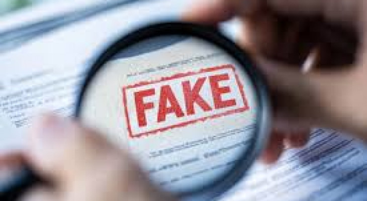 UGC Declares Institute Of Management & Engineering A Fake University ...