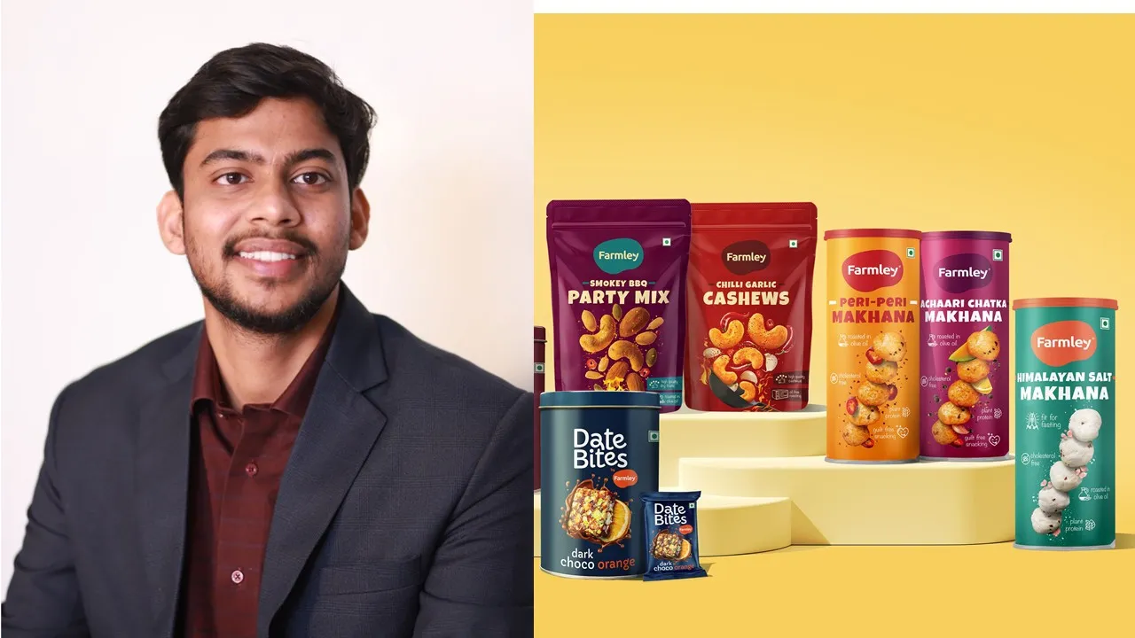 No IPO Plans As Of Now, Says Rapido Founder - BW Disrupt