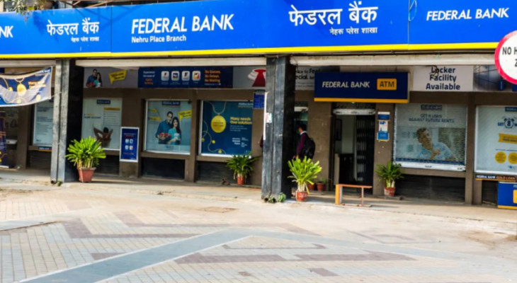 Federal Bank To Raise Stake In Ageas Federal Life Insurance To 30% - BW ...