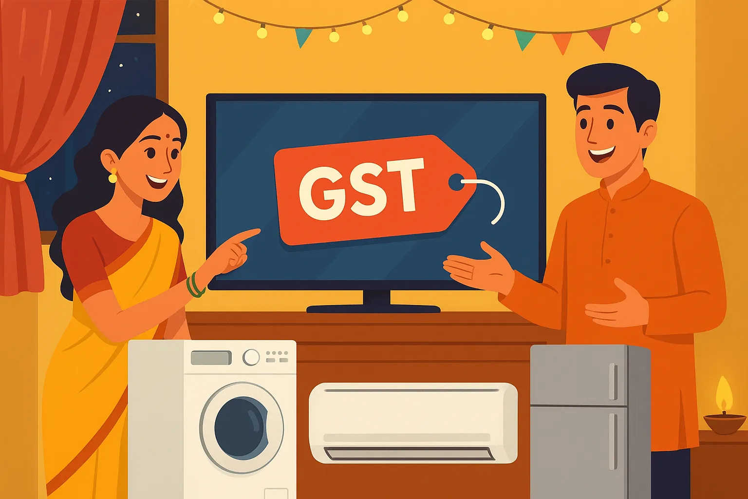 LIC Appoints R Doraiswamy As CEO And MD Under New Leadership Structure ...