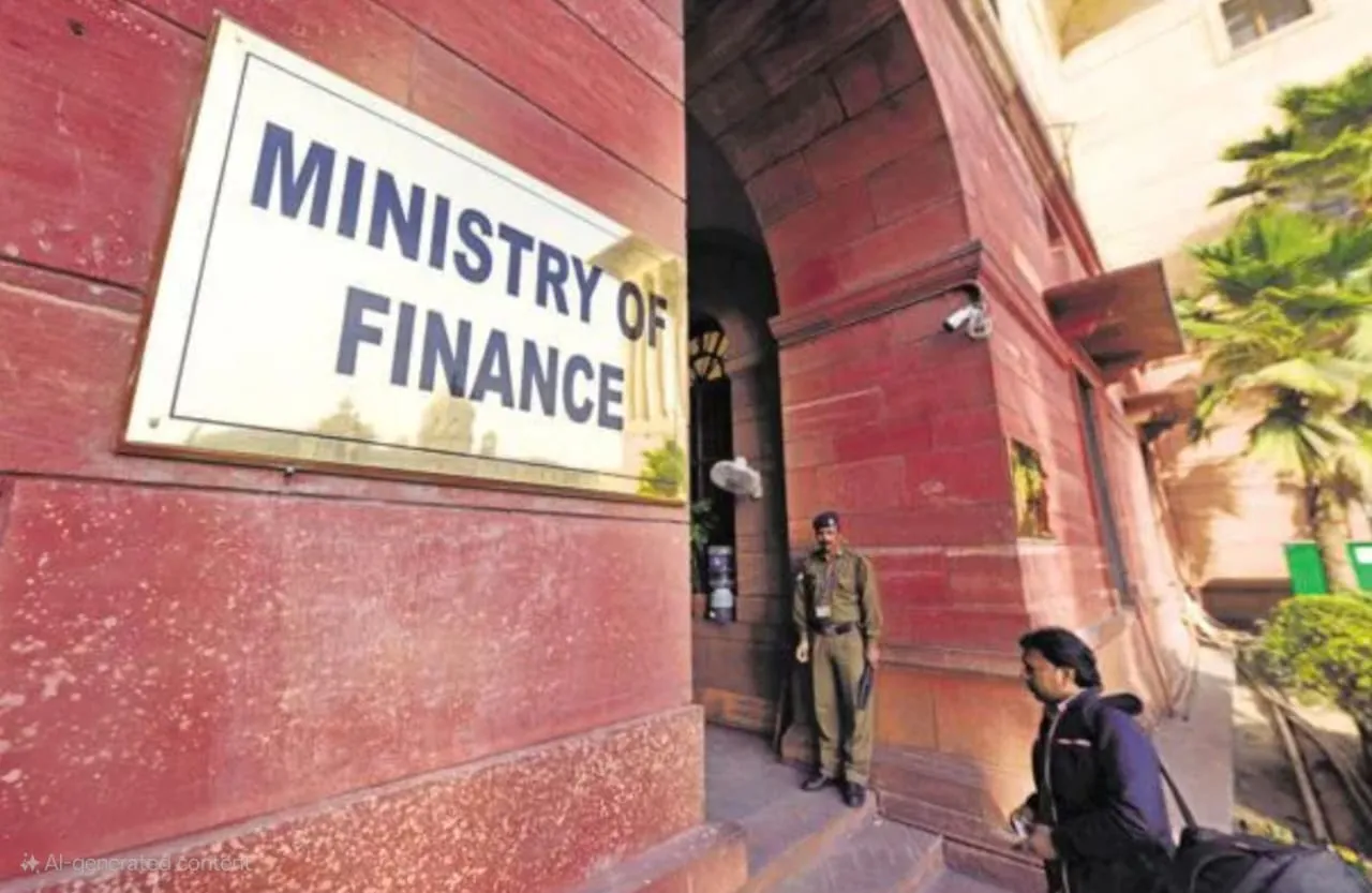 Inside India’s Rs 50,000 Cr Coaching Industry - BW Education