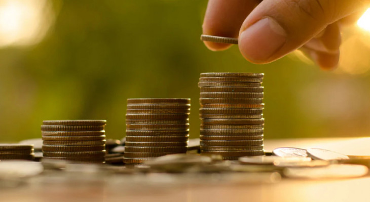 Transforming Asset Reconstruction - BW Businessworld