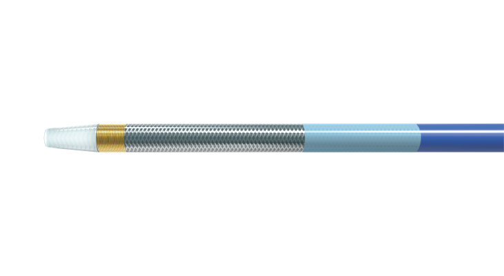 Terumo India Launches FineCross M3 To Advance Complex Coronary ...