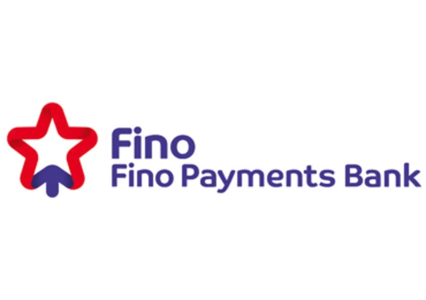 Fino Payments Bank Secures In-principle RBI Approval For SFB Transition ...