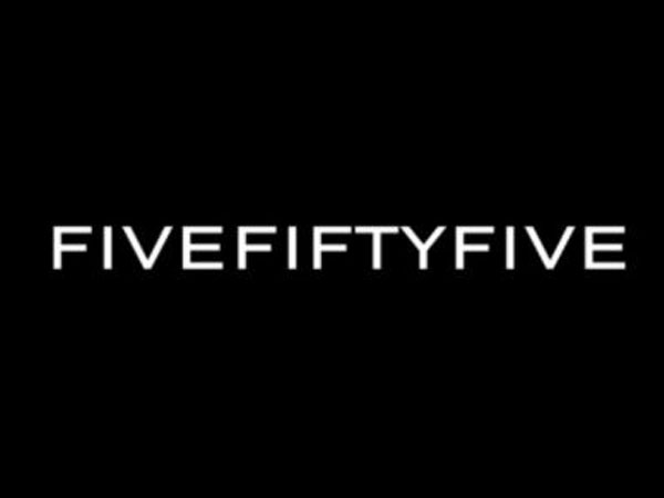 Rainshine Entertainment and UK-based Five Fifty Five partner to develop ...
