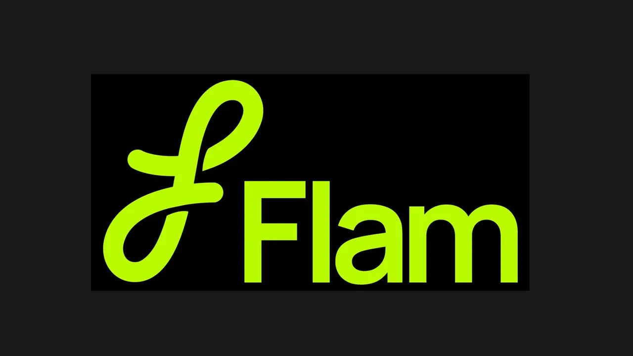 AI Startup Flam Secures Rs 38 Cr In Pre Series-A Fund For Global ...