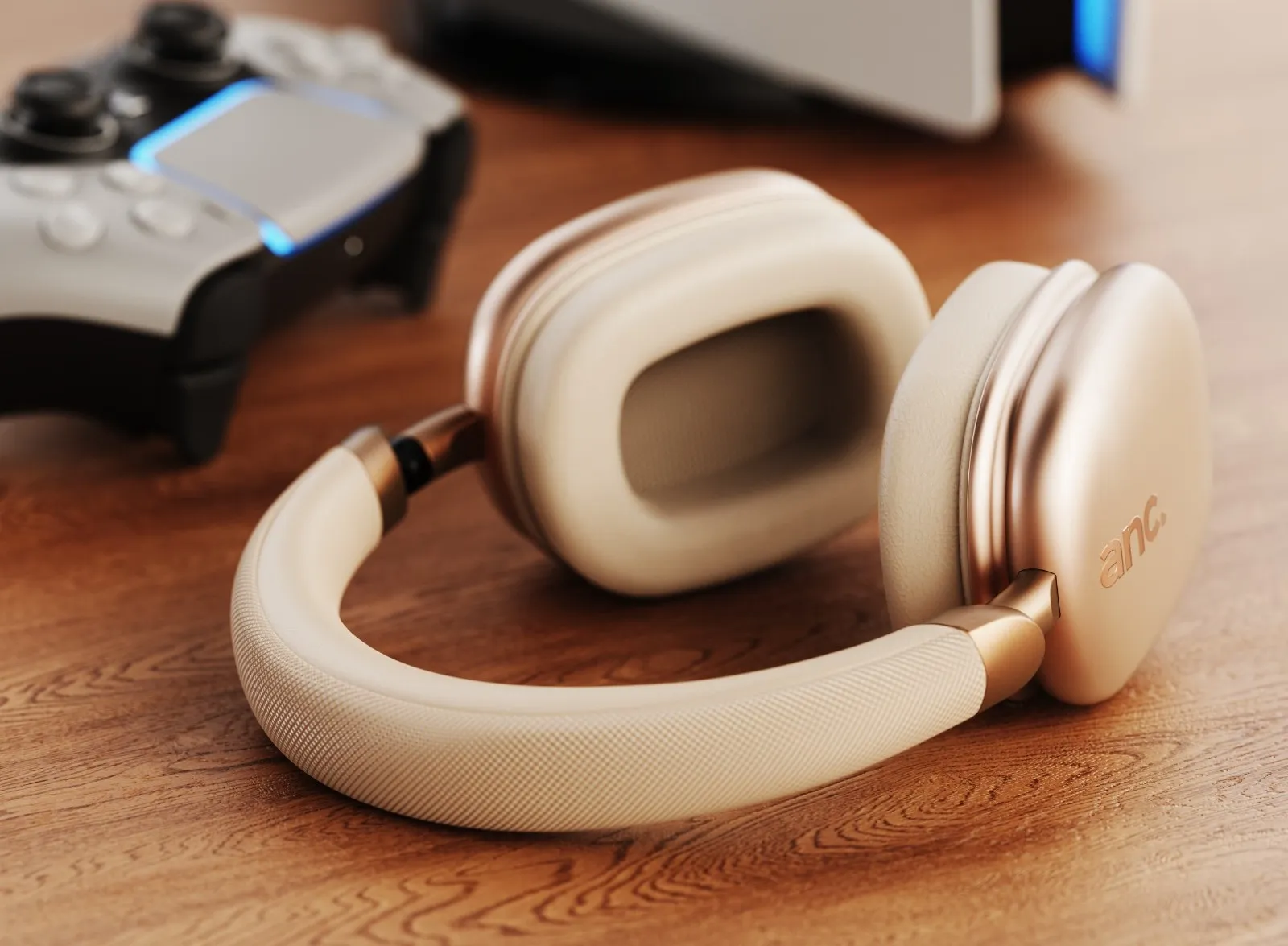 Boult Introduces FluidX Pro Over-ear Headphones - BW Businessworld